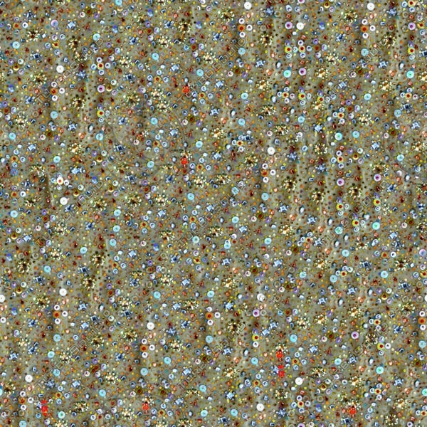 Texture JPEG fabric Rug Carpet