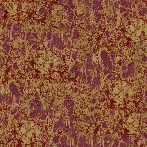 Texture JPEG Fabric pattern clothes