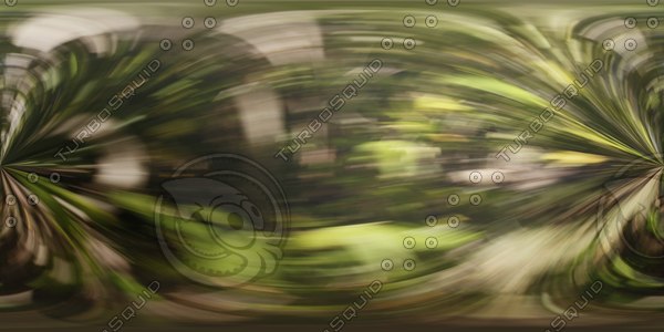 Texture JPEG HDR Environment HD