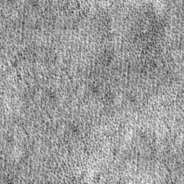 Texture Photoshop leather alpha zbrush