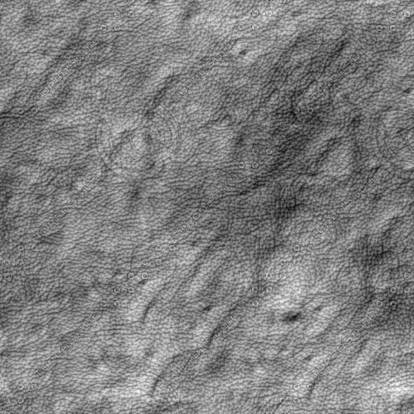 Texture Photoshop leather alpha zbrush