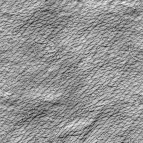 Texture Photoshop leather alpha zbrush