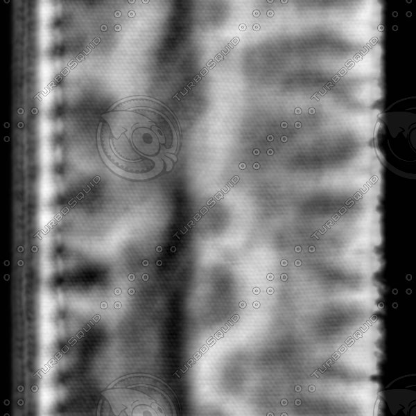 Texture Photoshop hoodie seam alpha