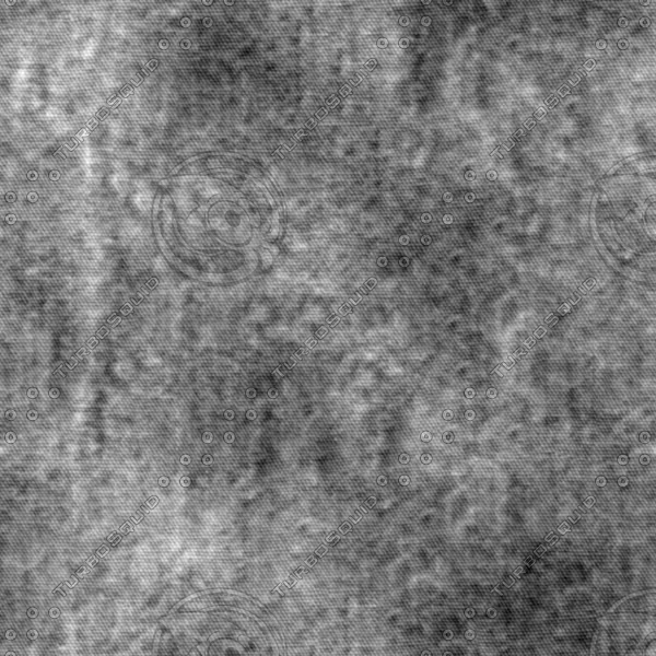 Texture Photoshop hoodie alpha zbrush