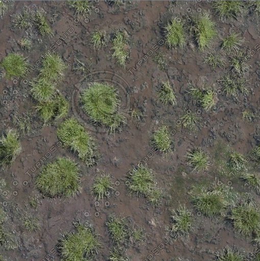 Texture Microsoft DirectDraw Surface Urban ground textures