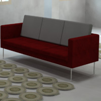 Building Revit Family Plotter canon iPF8300