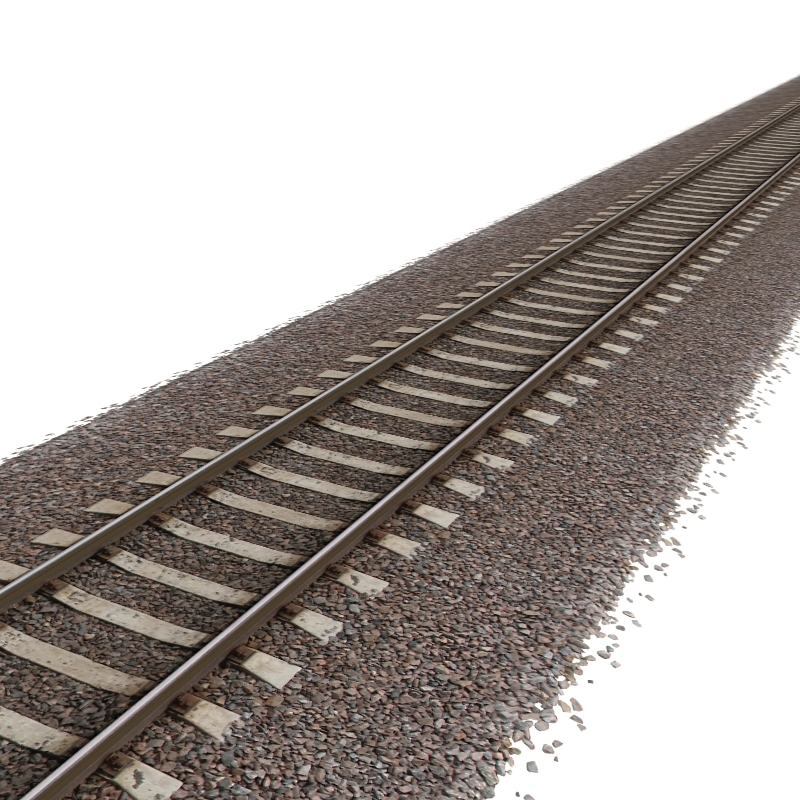 Texture JPEG railway rail railroad