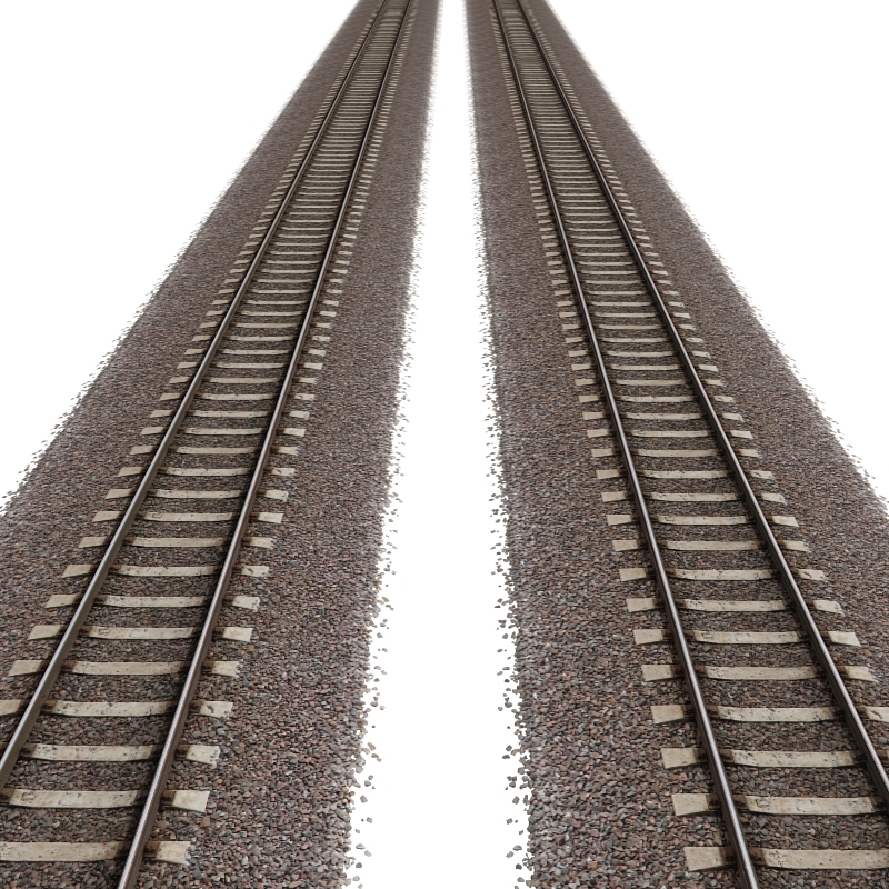 Texture JPEG railway rail railroad