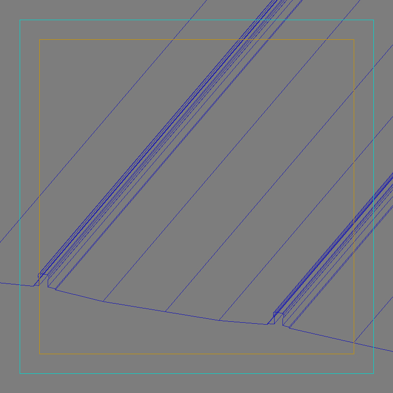 Texture JPEG railway rail railroad