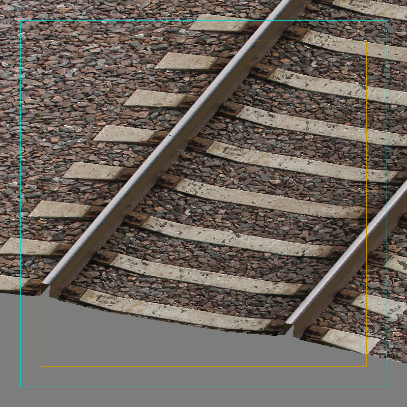 Texture JPEG railway rail railroad