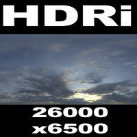 Texture Windows Bitmap sky skybox spherical