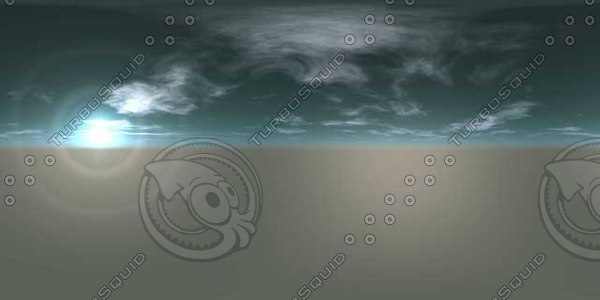 Texture skybox sky unity