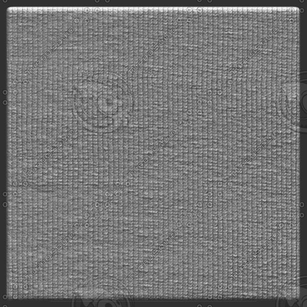 Texture Photoshop hoodie alpha zbrush