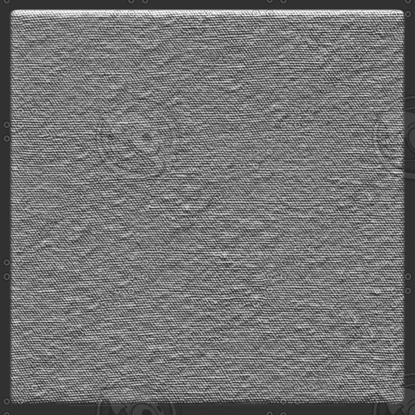 Texture Photoshop hoodie alpha zbrush