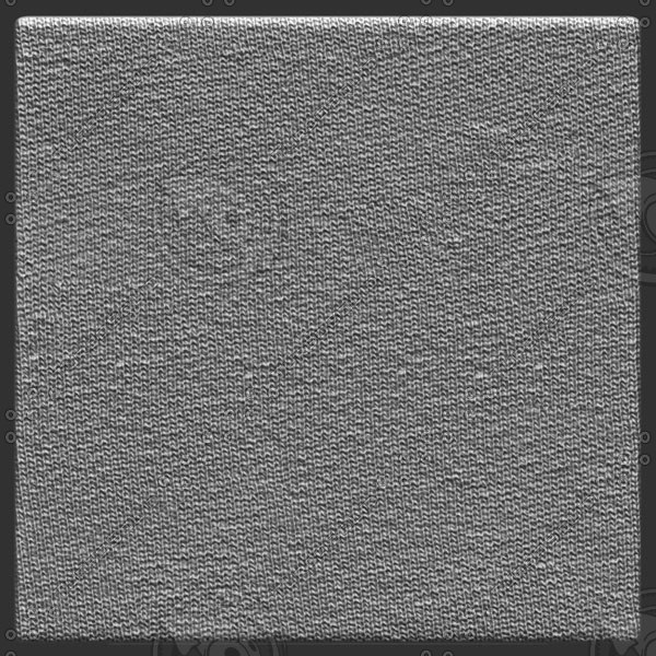 Texture Photoshop hoodie alpha zbrush