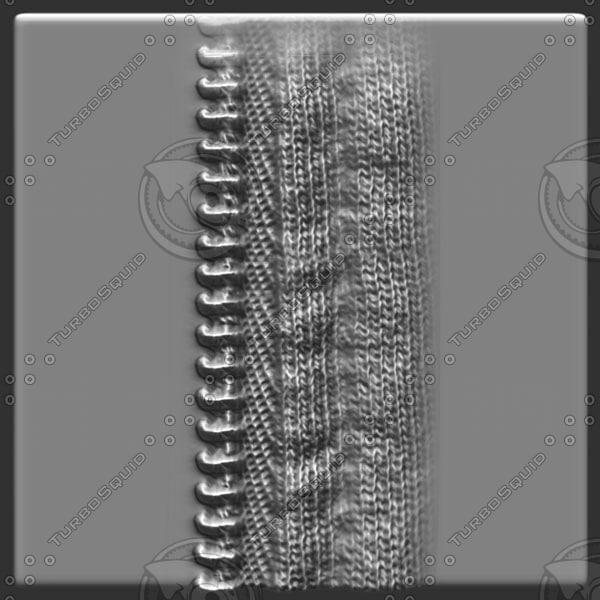 Texture Photoshop hoodie alpha zbrush