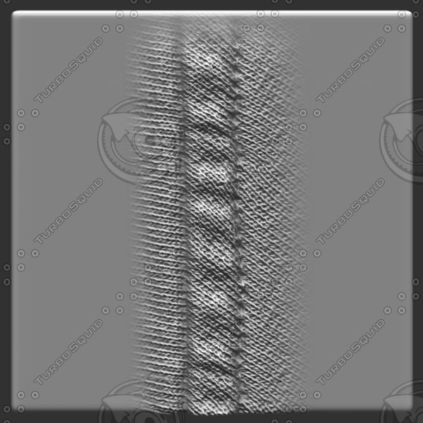 Texture Photoshop hoodie alpha zbrush