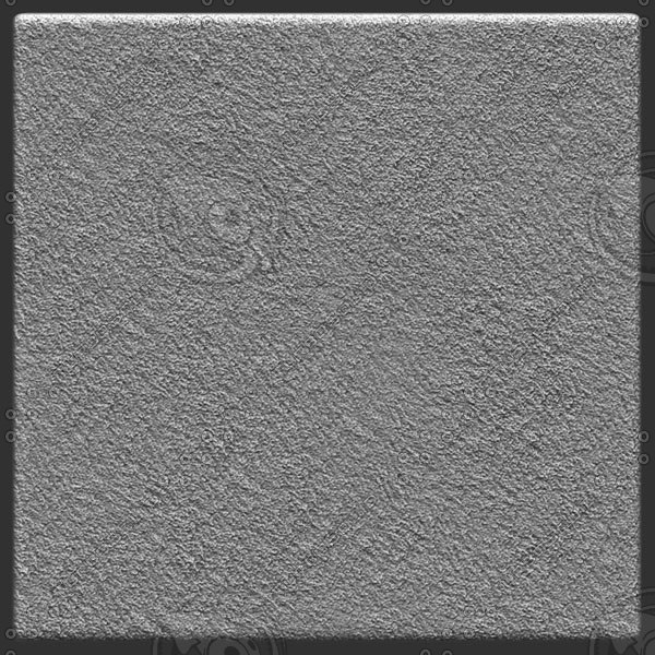 Texture Photoshop leather alpha zbrush