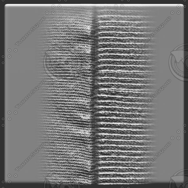 Texture Photoshop hoodie alpha zbrush