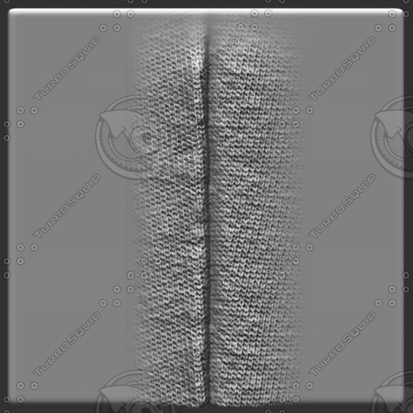 Texture Photoshop hoodie alpha zbrush
