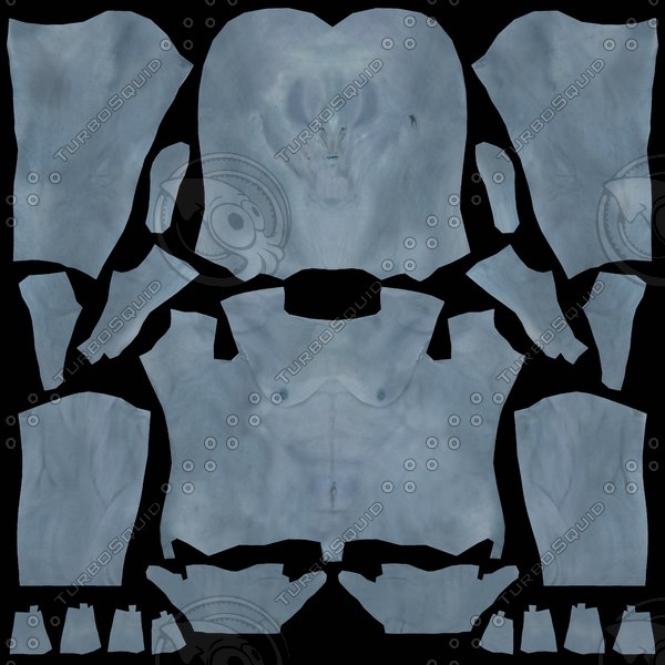 Texture Windows Bitmap Texture Orce thing