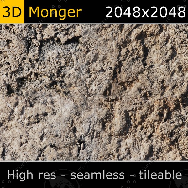 Texture JPEG rock texture ground