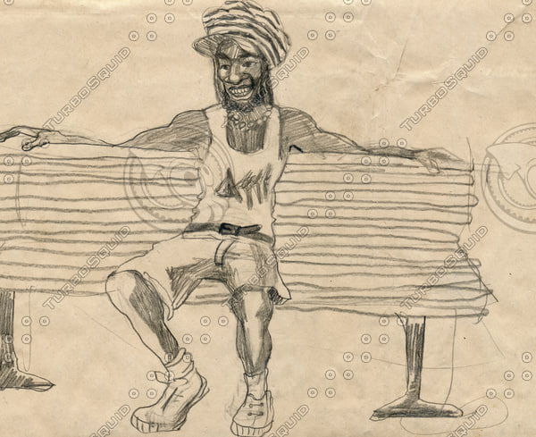 Stock JPEG draw drawing paper