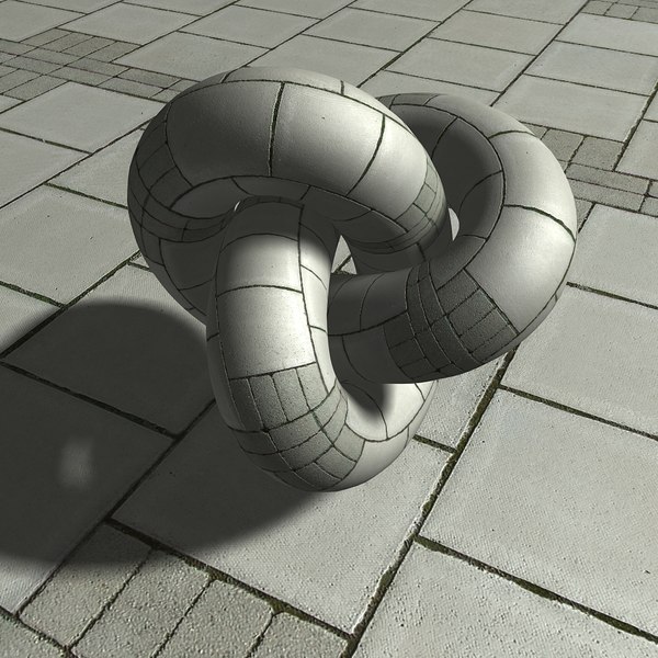 Texture Windows Bitmap Footpath Pavement Paving