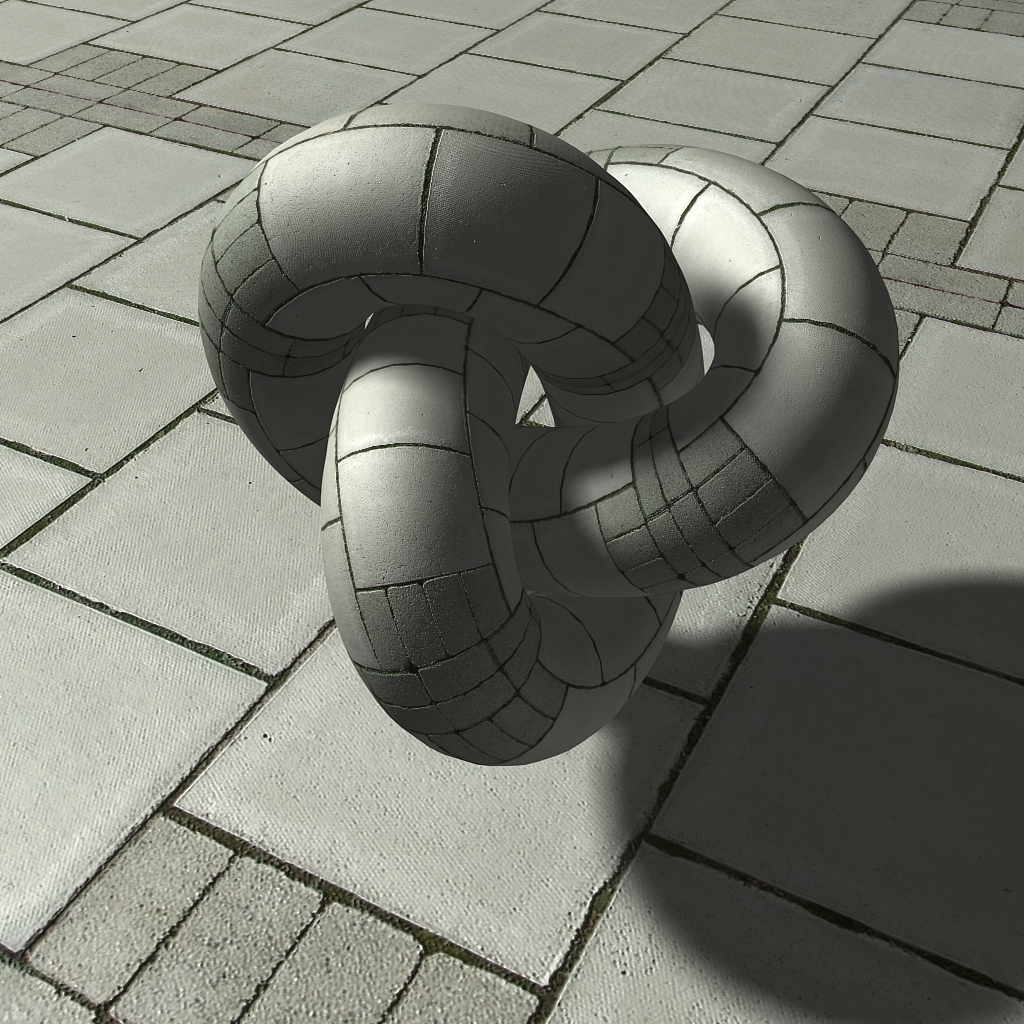 Texture Windows Bitmap Footpath Pavement Paving