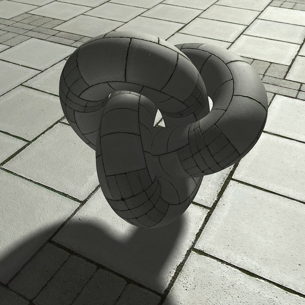 Texture Windows Bitmap Footpath Pavement Paving