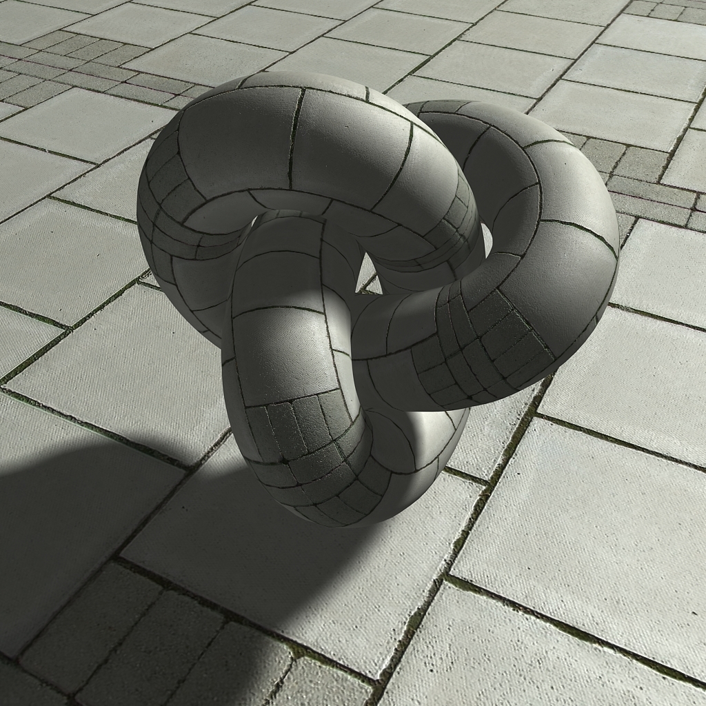 Texture Windows Bitmap Footpath Pavement Paving