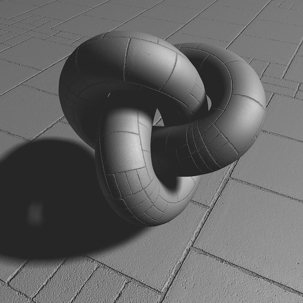 Texture Windows Bitmap Footpath Pavement Paving