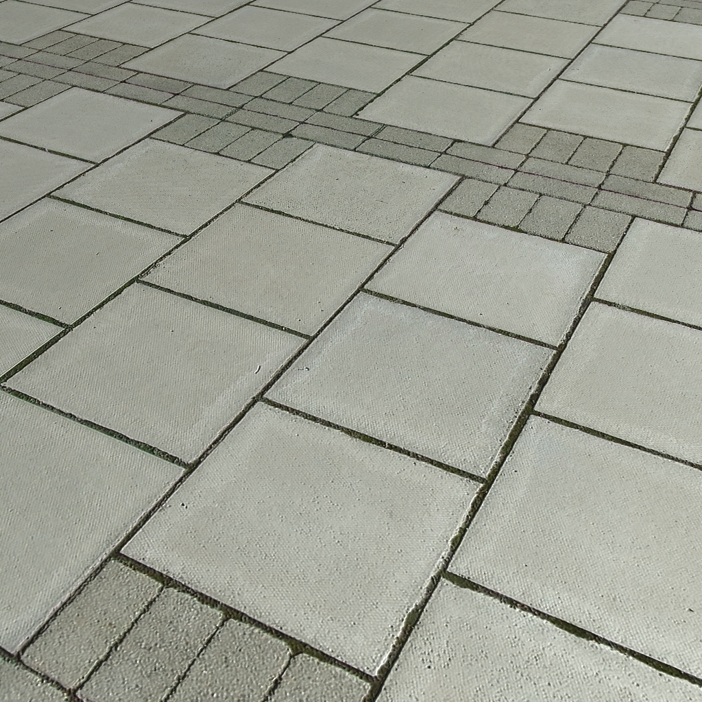 Texture Windows Bitmap Footpath Pavement Paving