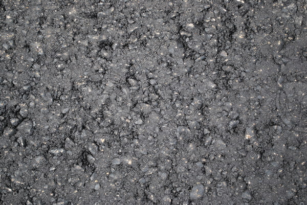 Texture JPEG road texture tar