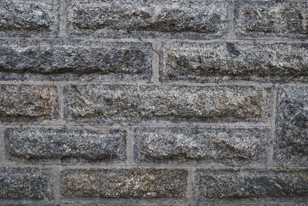 Texture JPEG wall texture grey