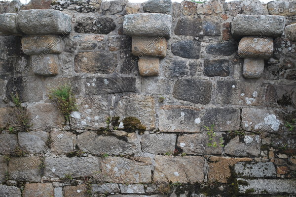 Texture JPEG castle wall fort