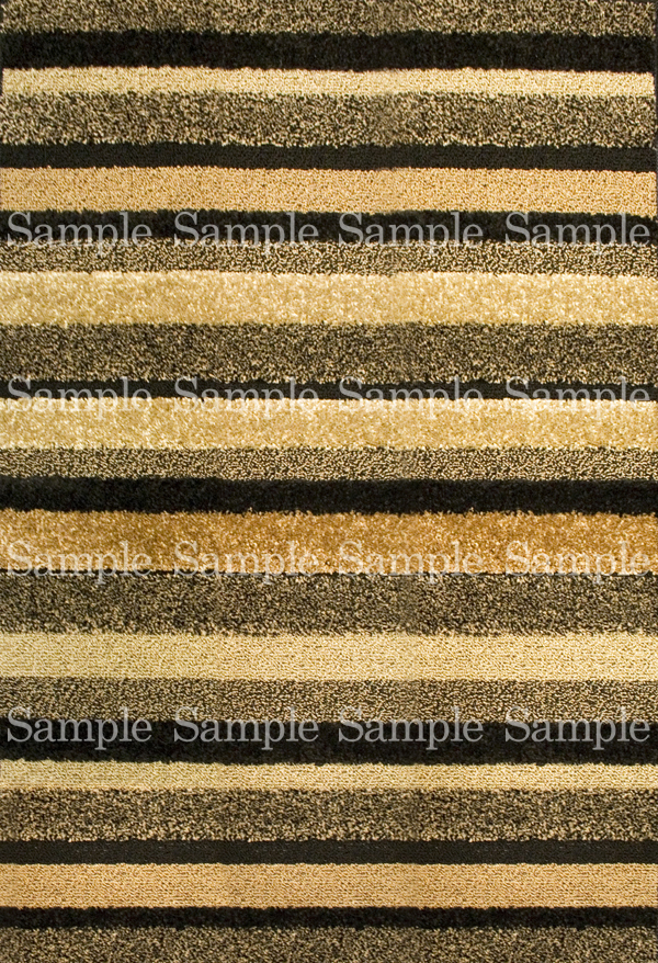 Texture JPEG rug carpet upholstery