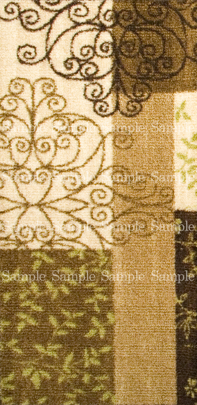 Texture JPEG rug carpet upholstery