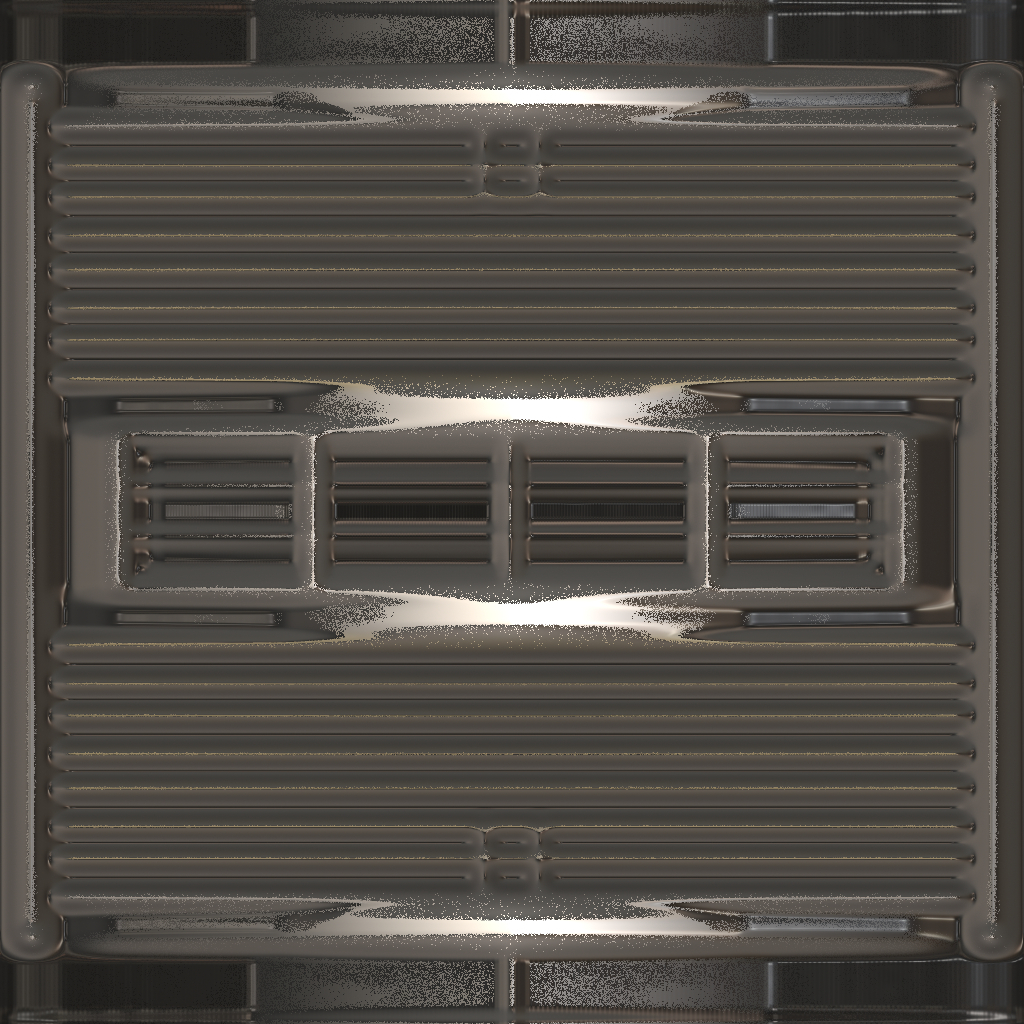Texture JPEG Grid Textures_Panel