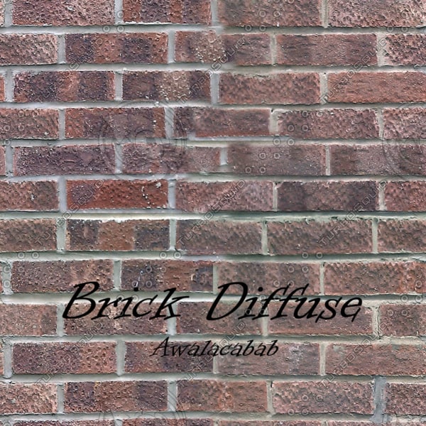 Texture JPEG brick texture game