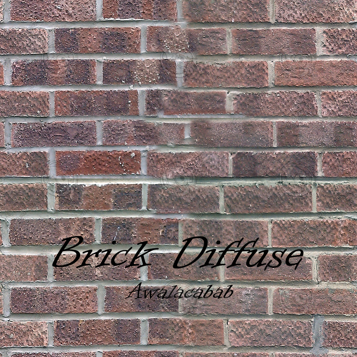 Texture JPEG brick texture game