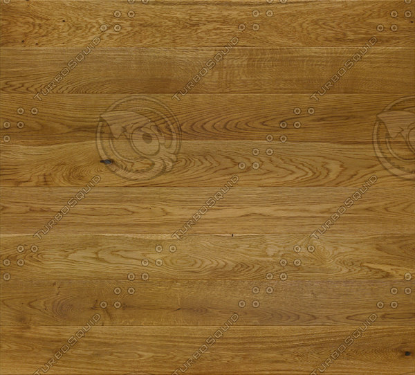 Texture JPEG parquet floor tile