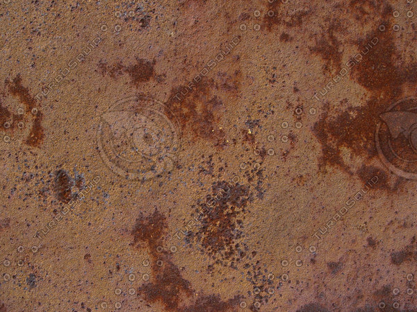 Texture JPEG rust rusty textu