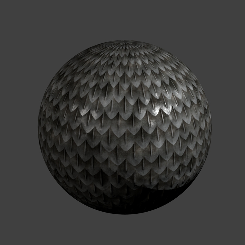 Texture JPEG texture scale scalemail