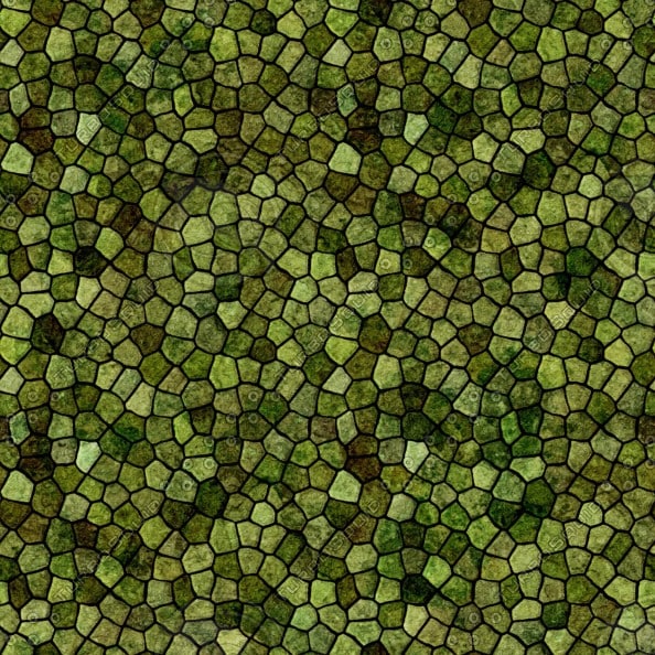 Texture JPEG stone outside seamless