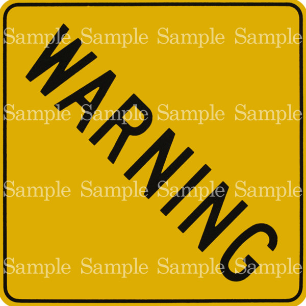 Texture Other sign traffic marker