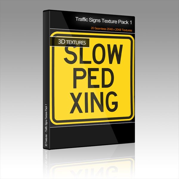 Texture Other sign traffic marker