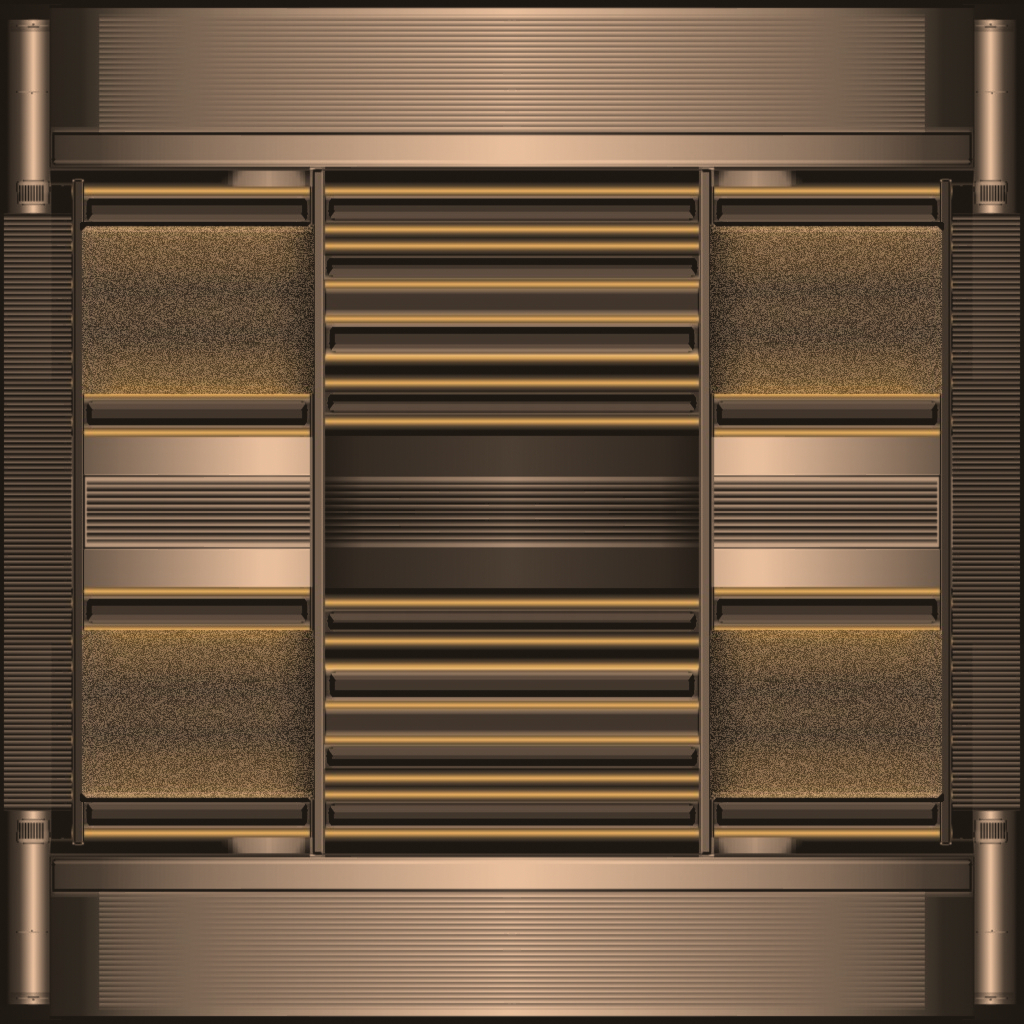 Texture JPEG Grid Textures_Panel