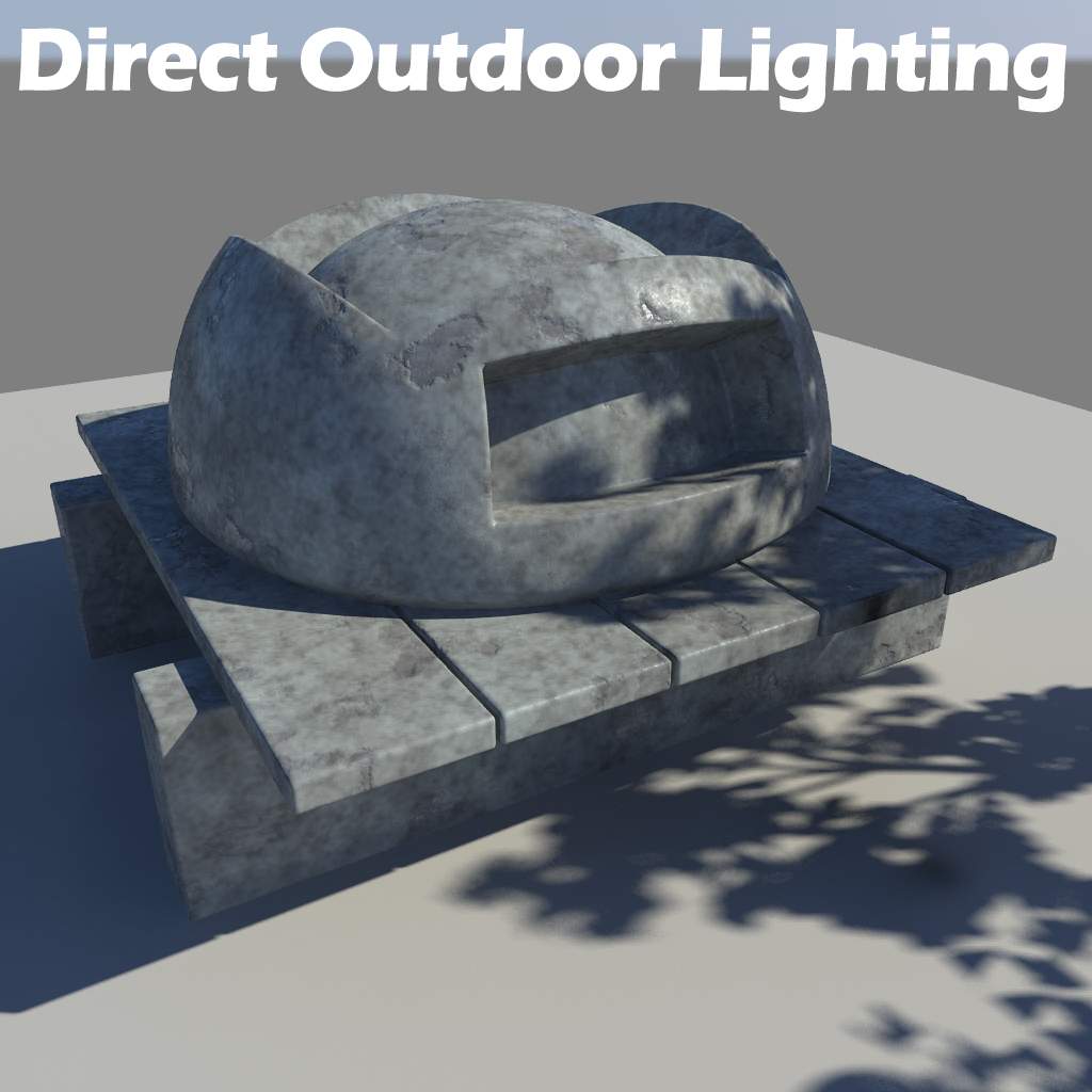 Materials Maya metal decay procedural
