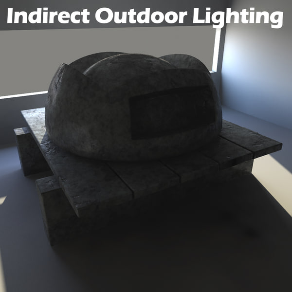 Materials Maya metal decay procedural